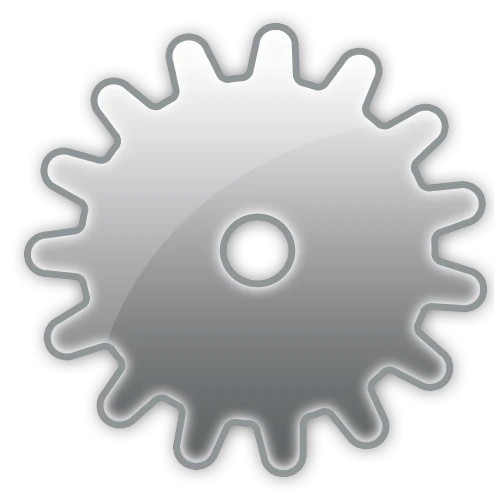 Products | Objective Labs